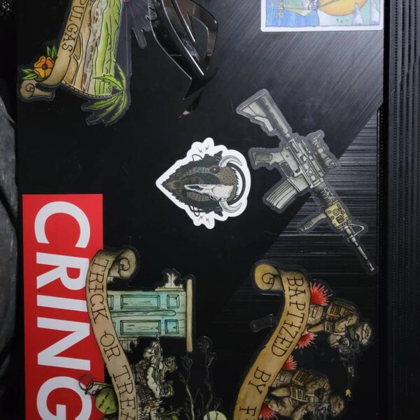 Marine Corps EGA Print, USMC, Marines, Marine Corps, Eagle Globe and ...