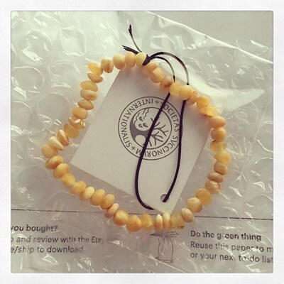 Funny Valentine Card Gift Greeting Postcards Greeting Cards Valentines ...