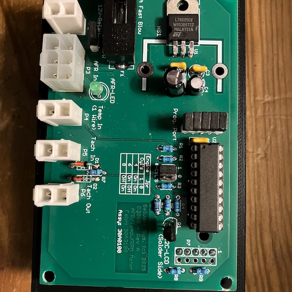 Case RC522 RFID Sensor Module RC-522 Enclosure Box Installation ...