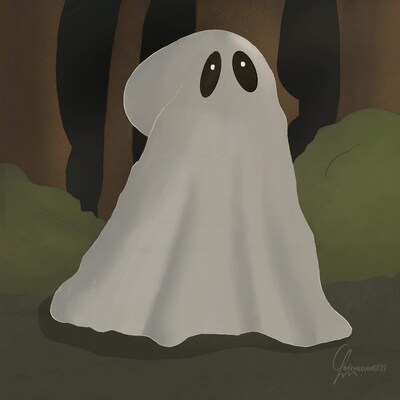 Origin Clipart & Vector Collection Tattoo Fine Line - Etsy