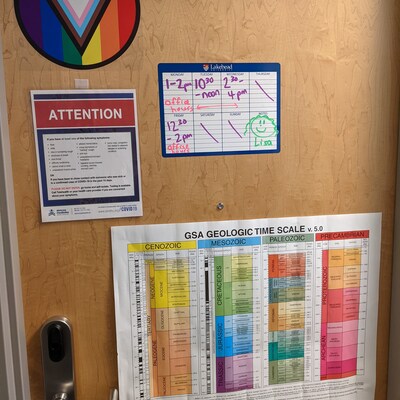 Safe Space Progress Pride Flag LGBTQ POC Transgender Flag Vibrant Color ...