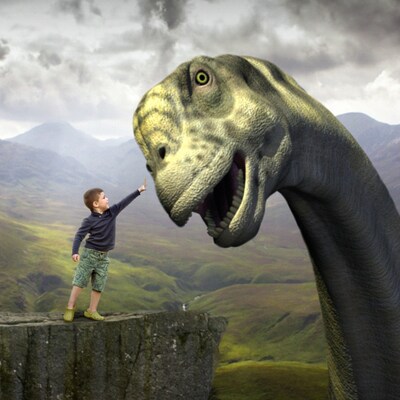 Snow White Inspired Digital Background , Backdrop for Photography ...