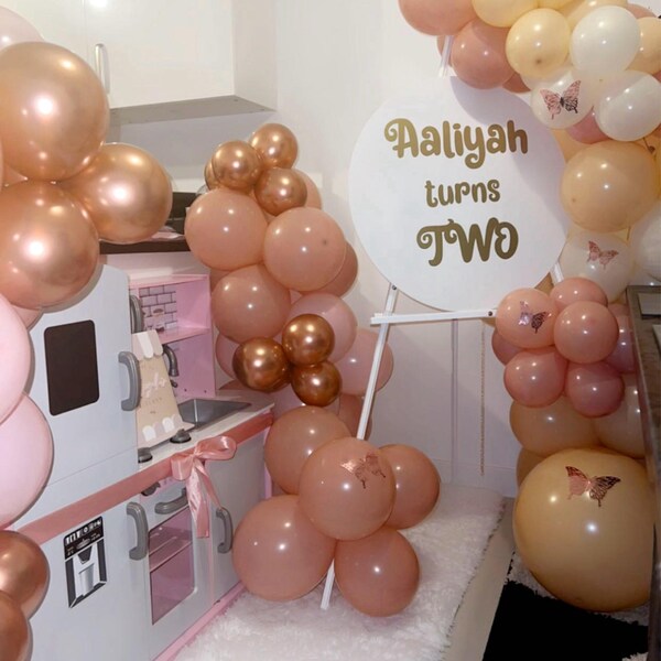 Sailboard | Backdrop | Half Arch Backdrop | Event Sign | Event ...