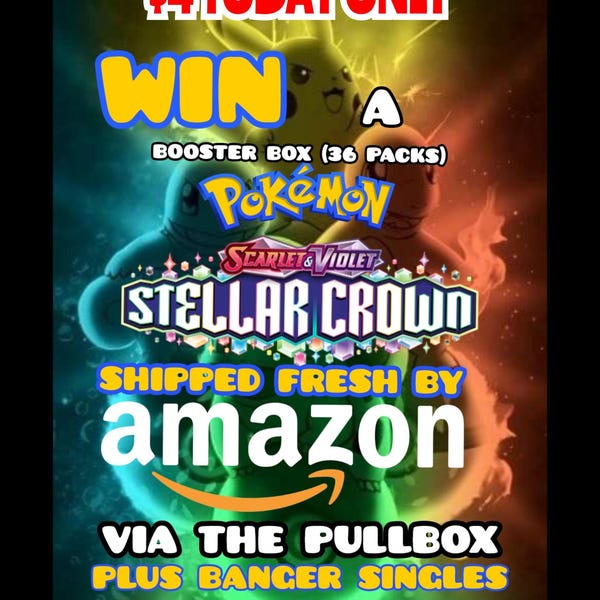 Custom Plastic Tokens Printed With Your Full Color Design - Add Your ...