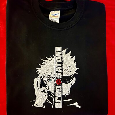 Letter C Embroidery Design, Letter C Embroidery, Floral Embroidery ...