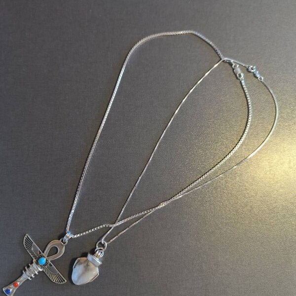 Pretty Statue of the Goddess Maat Goddess of Truth justice Egypt ...