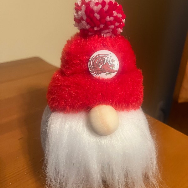 DIY Gnome Kit With How-to Video - Etsy