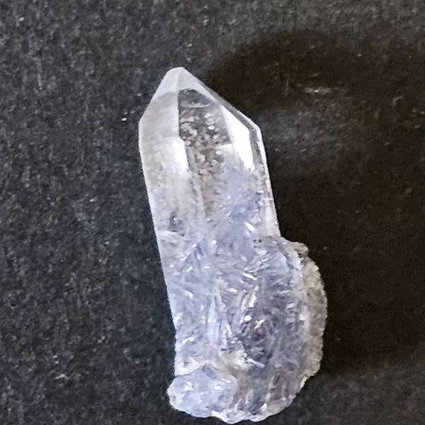 HUGE Almandine Garnet on Matrix 407 Gm Garnet Gemstone Calcite Matrix ...