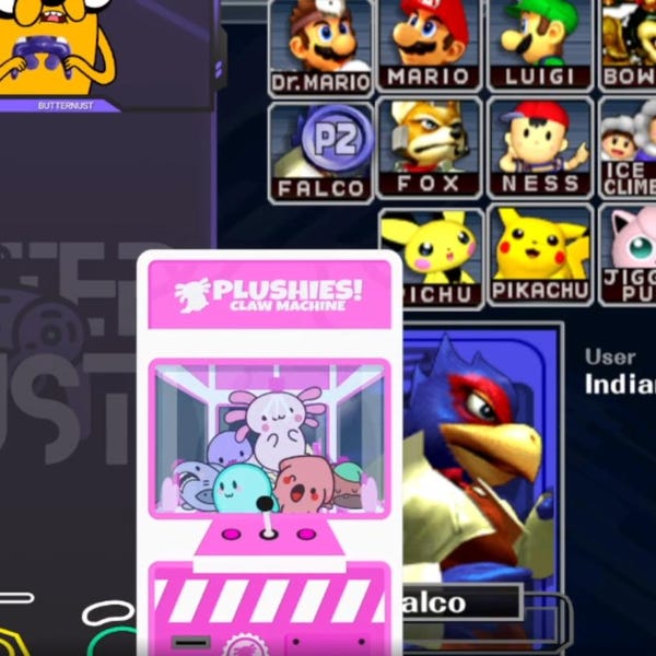 Neon Be Right Back Signs for Streamers | BRB | Stream Decoration | Pack ...