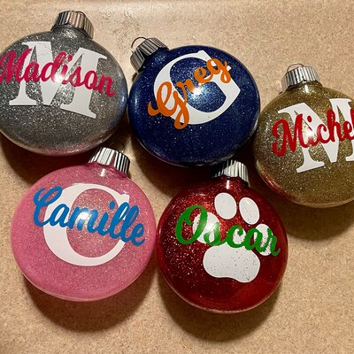 Smiley Face Tan Decals // Tanning Stickers // Tanning Bed Stickers ...