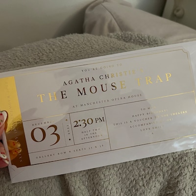 Wedding Shoe Vinyl Decal Sticker. Wedding Decal Shoe Decal - Etsy