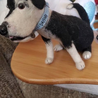 The Luck Dragon Falkor Knitting Pattern - Etsy