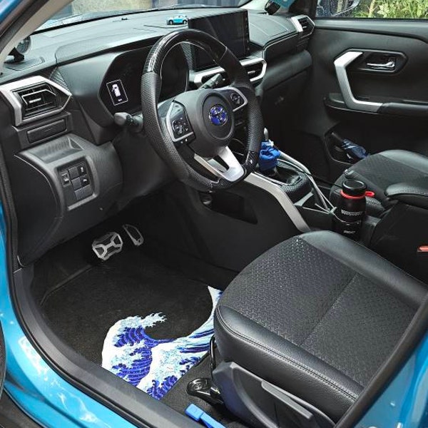 Rim Rug, Car Rim Rug, Wheel Rug, Car Guy Rug. Special Handmade Rugs ...