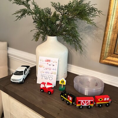 Peter Rabbit Editable Pennant Banner Peter Rabbit Baby Shower - Etsy