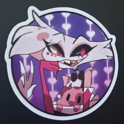 TADC Heart Shaped Button Pins - Etsy