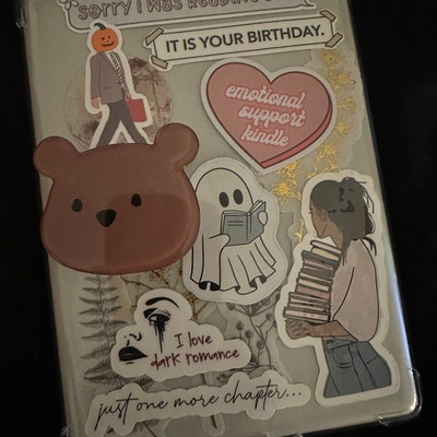 THE OFFICE Save Bandit Angela Sticker Vinyl Waterproof Sticker the ...