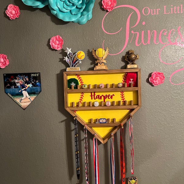 CUSTOM HOME Plate Picture Frames PERSONALIZED Gifts Custom Photo Frames ...