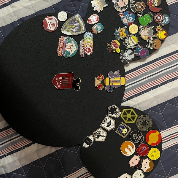 Baseball Cork Board W/ Engraved Details. Baseball Pin Board, Baseball ...