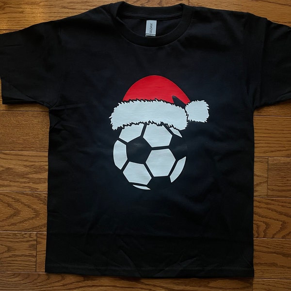 Skeleton Hands Pinky Swear Svg ,pinky Promise Svg,skeleton Hand ...