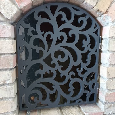 Heart Tree Dxf, Love Heart Tree Svg, Heart With Tree Dxf, Svg, Eps, Png ...