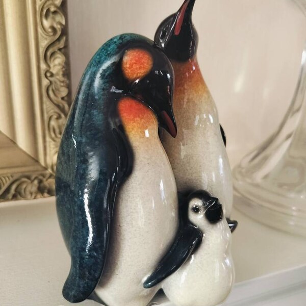 Lanterneir Limoges France Hand Painted Roses Plate. Signed by Artist ...