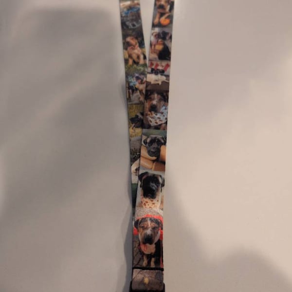 Monster Hunter Wall Tapestry WILDS, Iceborne Quote, Room Decor, MHW ...