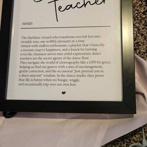 3 Best Friends Drawing Three Besties Print Friendship Poster 3 Best ...