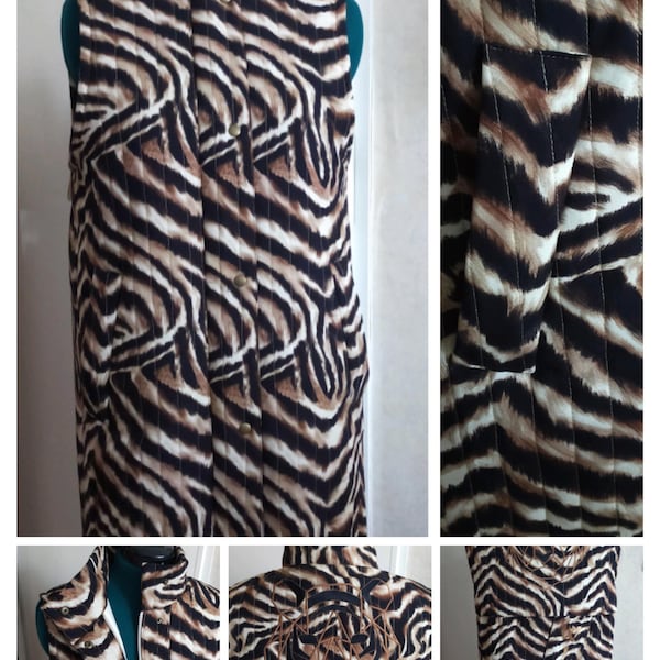 Sewing Pattern - the Fredi Flares - Flared Leggings Pants Sewing ...