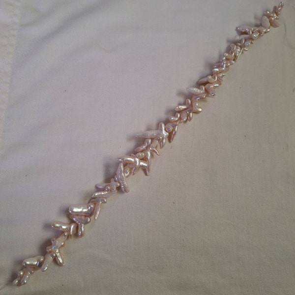 Jewelry Separator Bars With Crystals,5 Holes Flat Spacer Bar,jewelry ...