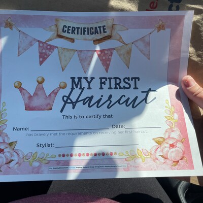 School Bus Driver Survival Kit Flyer Printable, Appreciation, End of ...