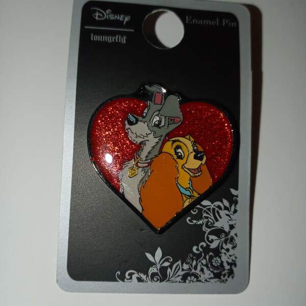 Studio Ghibli Kiki's Delivery Service Jiji Sakura Cherry Blossom Enamel ...