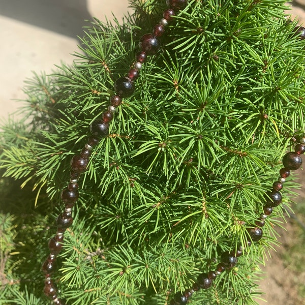 Table Runner, Crazy Christmas Tree Runner, Christmas Tree Runner, Tree ...