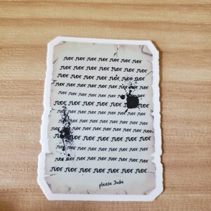 Craigh Na Dun Miniature Scale Model Standing Stones Diorama Outlander ...