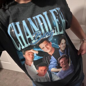 Retro Ryan Reynolds Shirt ryan Reynolds Merch,ryan Reynolds Tshirt,ryan ...