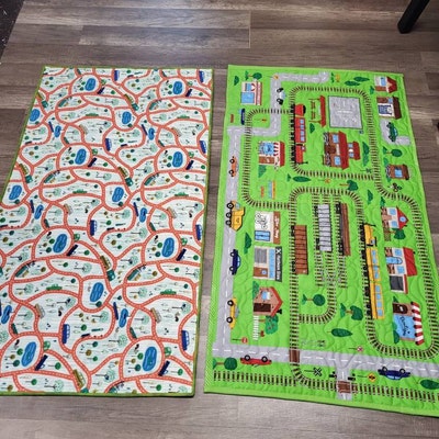 Farm Life Fabric Panel 24x43, 8001black Elizabeth's Studios, Ducks ...