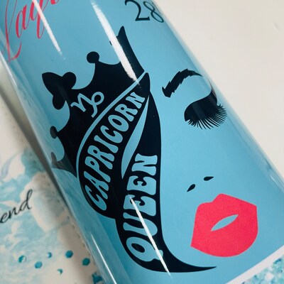 One Happy Dude PNG SVG, First Birthday SVG, Retro Wavy Text, Happy Face ...