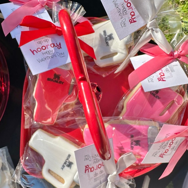 Super Daddio Cookie Card - Father's Day Printable - Etsy