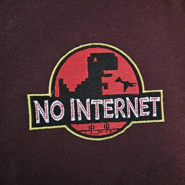 Mr Monopoly Man Running With Bag of Money Cash Embroidery Design - Etsy