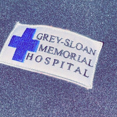 Keith Scott Body Shop SVG One Tree Hill, Digital Download - Etsy