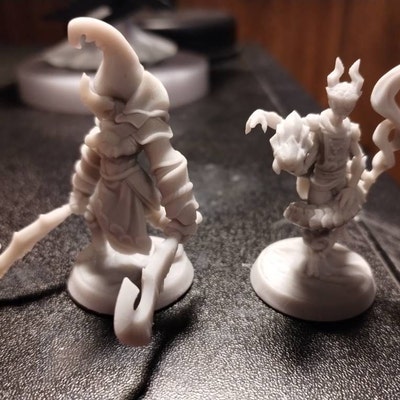 Brachiosaurus Caravan 170x341 Mm Base Massive Dinosaur D&D Pathfinder ...