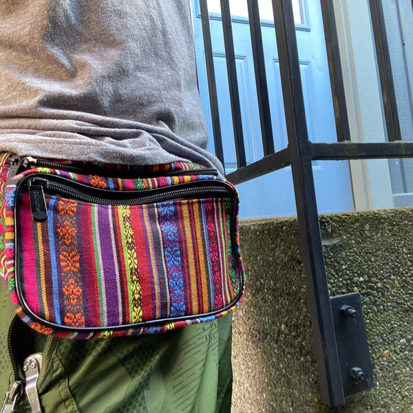 Rave Hydration Pack Backpack: 2L Water Bladder, Leak-proof Design - Etsy