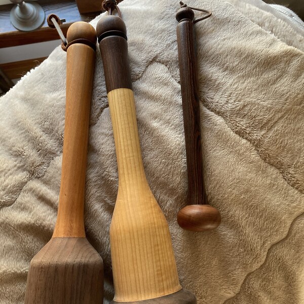 Walking Cane/exotic Sapele Wood/for Men and Women/comfortable Fit ...