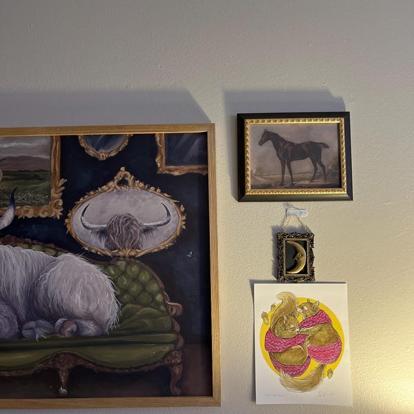 Custom Resin Chess Set~ Real Flower Chess Board Set ~ Real Flower Chess ...