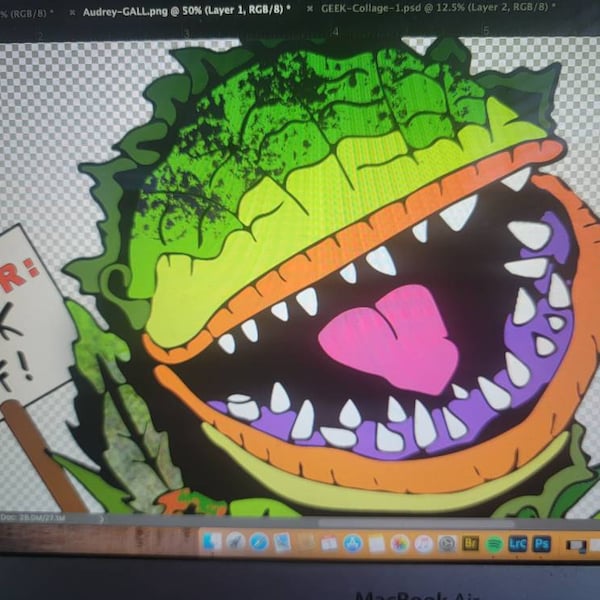 Sand Man Dream SVG Sand Man PNG Sand Man JPEG Sand Man Pdf King of ...