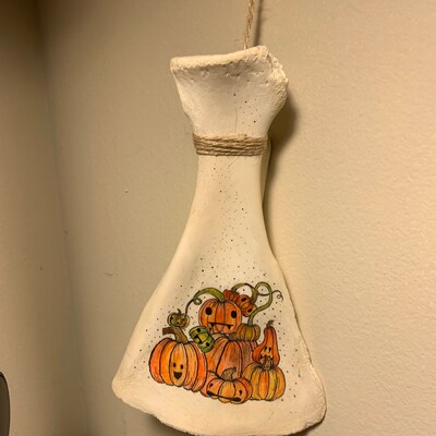 Real Mole Bone Displays. Bone Display. Mounted Mole Bones. - Etsy UK