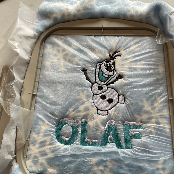 PES Machine Embroidery Designs Betty Collection Digital Download ...