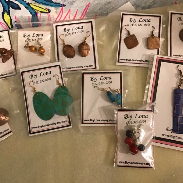 Initial Key Chain for CNA, CNA Graduation Gift, Birthday Gift, CNA ...