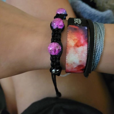 Persephone's Pearls, Poseidon's Pearls, Percy Jackson and the Olympians ...