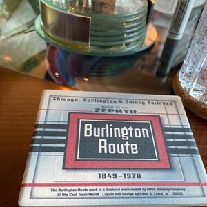 Minneapolis & St. Louis Railway Logo Wood Plaque / Sign - Etsy