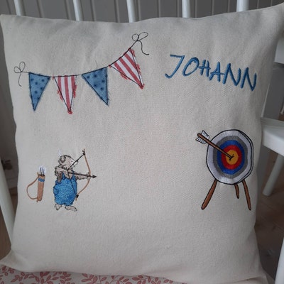 Archery Target Machine Embroidery Design, Embroidery Designs, Machine ...